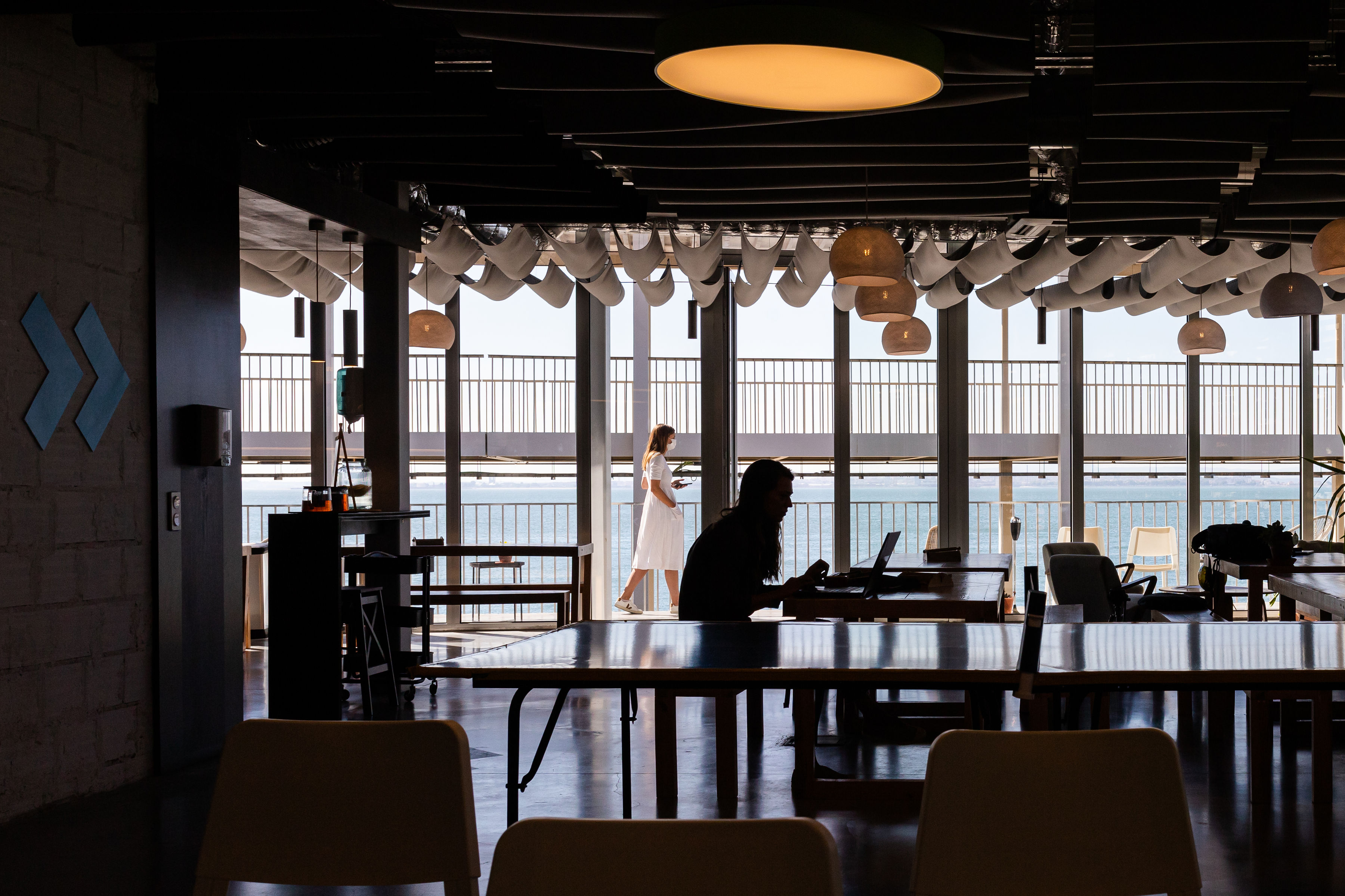 Intègre notre bootcamp et deviens un expert en UX/UI Design | Ironhack