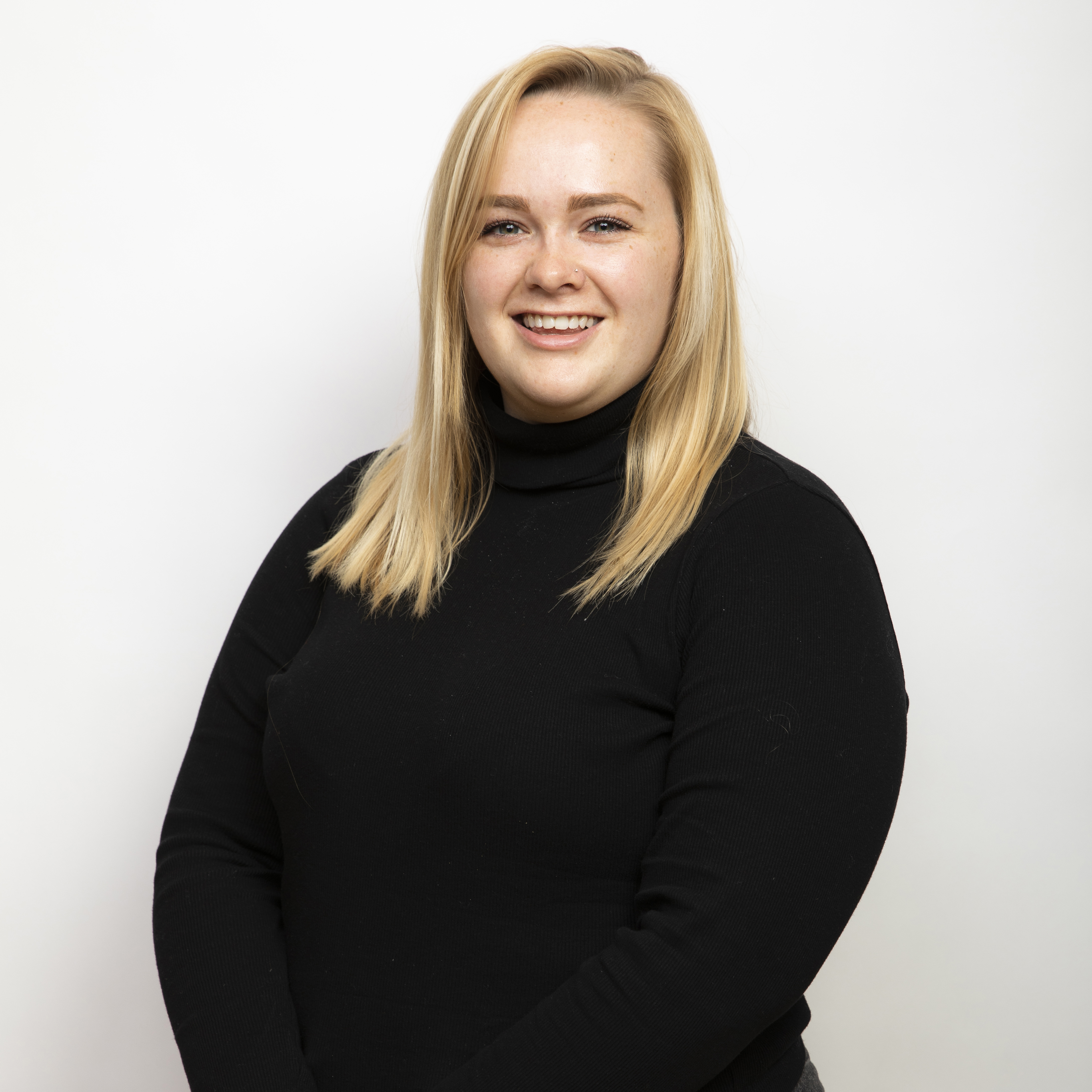 Ironhack Paris | Participez à notre bootcamp au cœur de la France