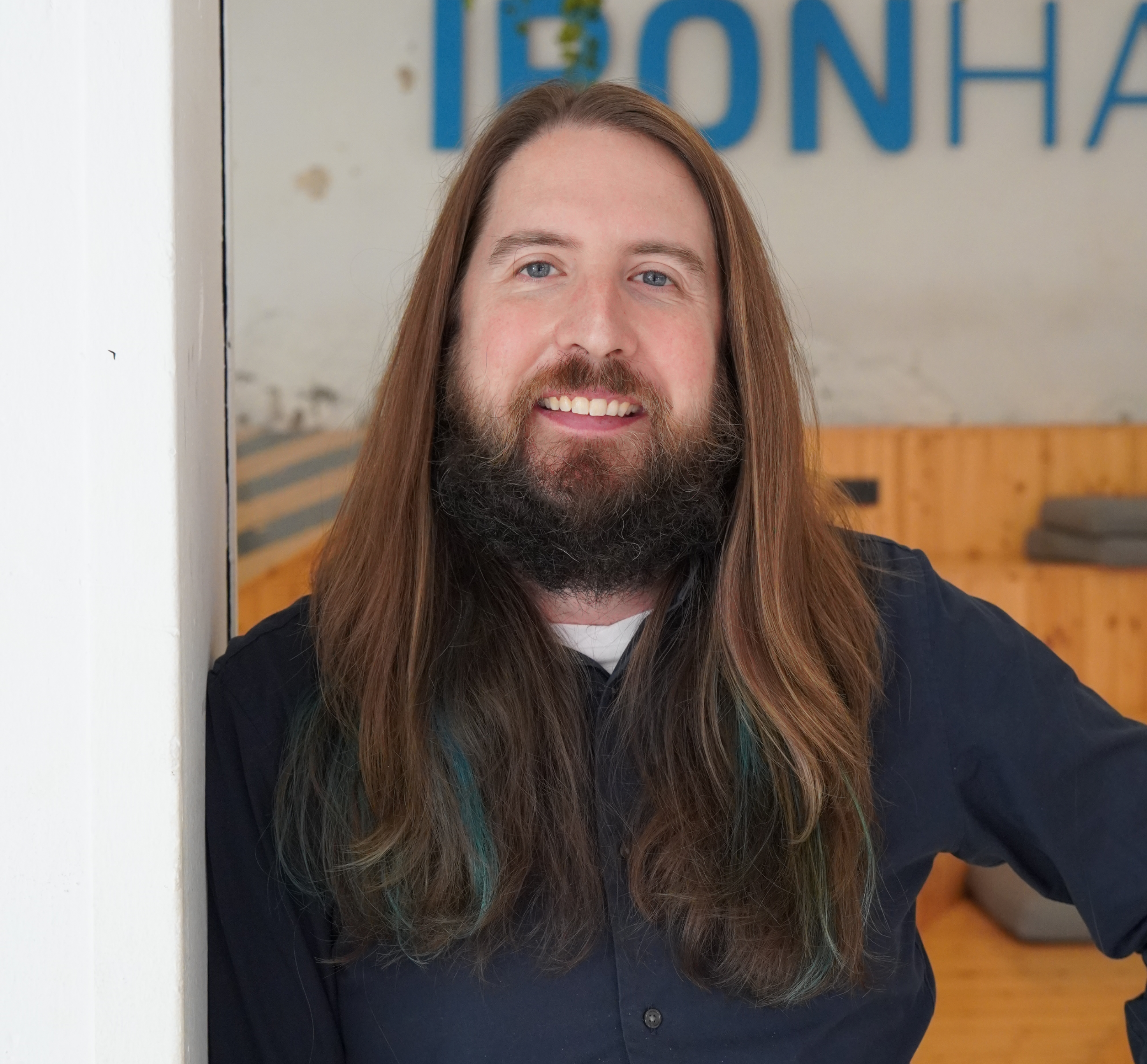 Ironhack Barcelona | Comienza tu carrera en un ecosistema de start-ups