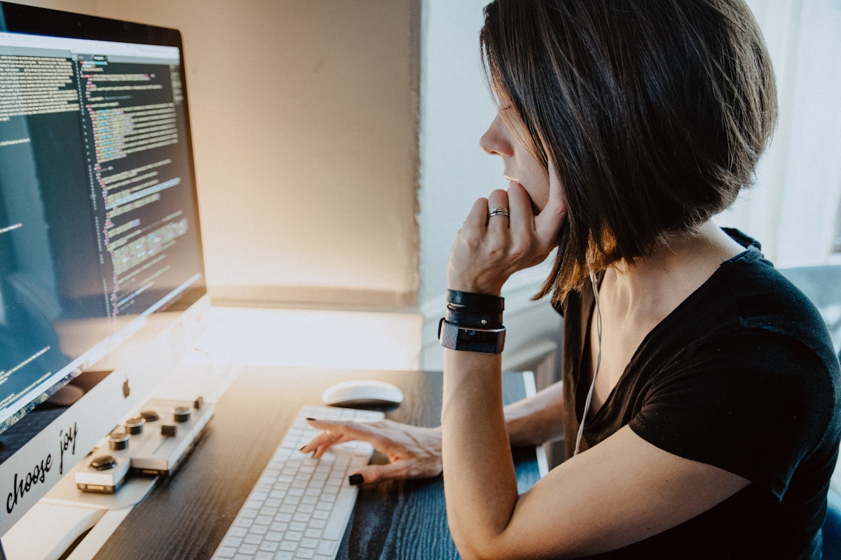 5 Free Tools Every Wanna-be Programmer Needs To Know About | Ironhack Blog