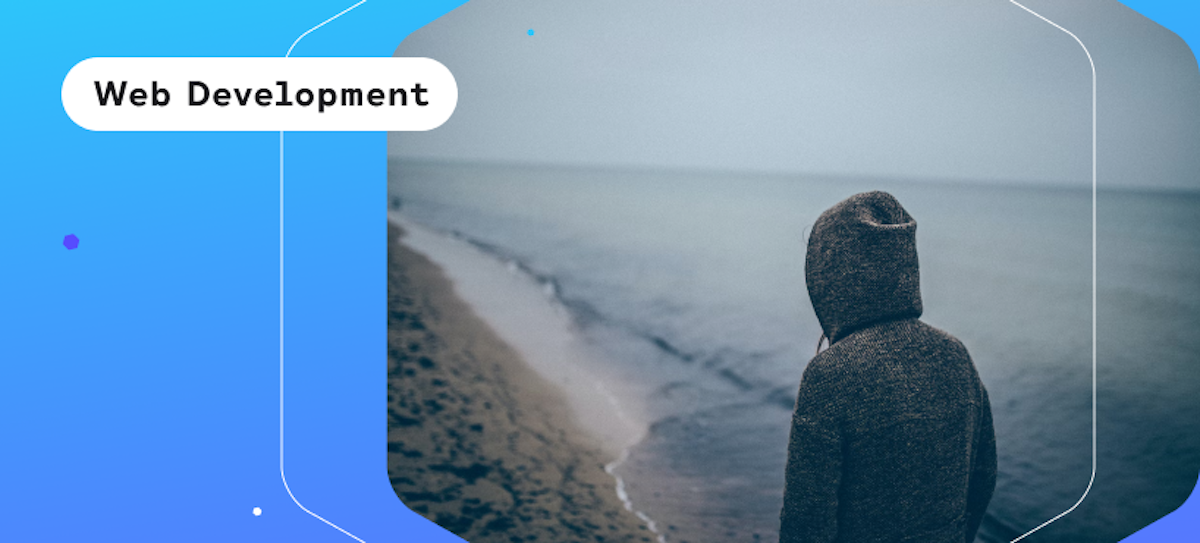 How to Overcome Imposter Syndrome as a Developer? | Ironhack Blog