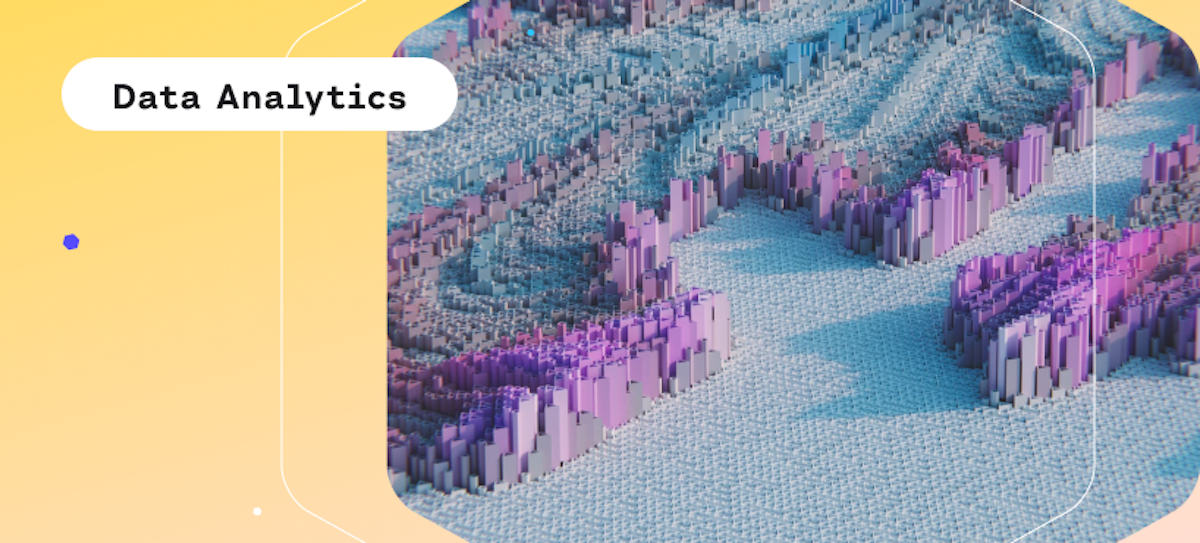 Understanding AI: What Is Deep Learning? | Ironhack Blog