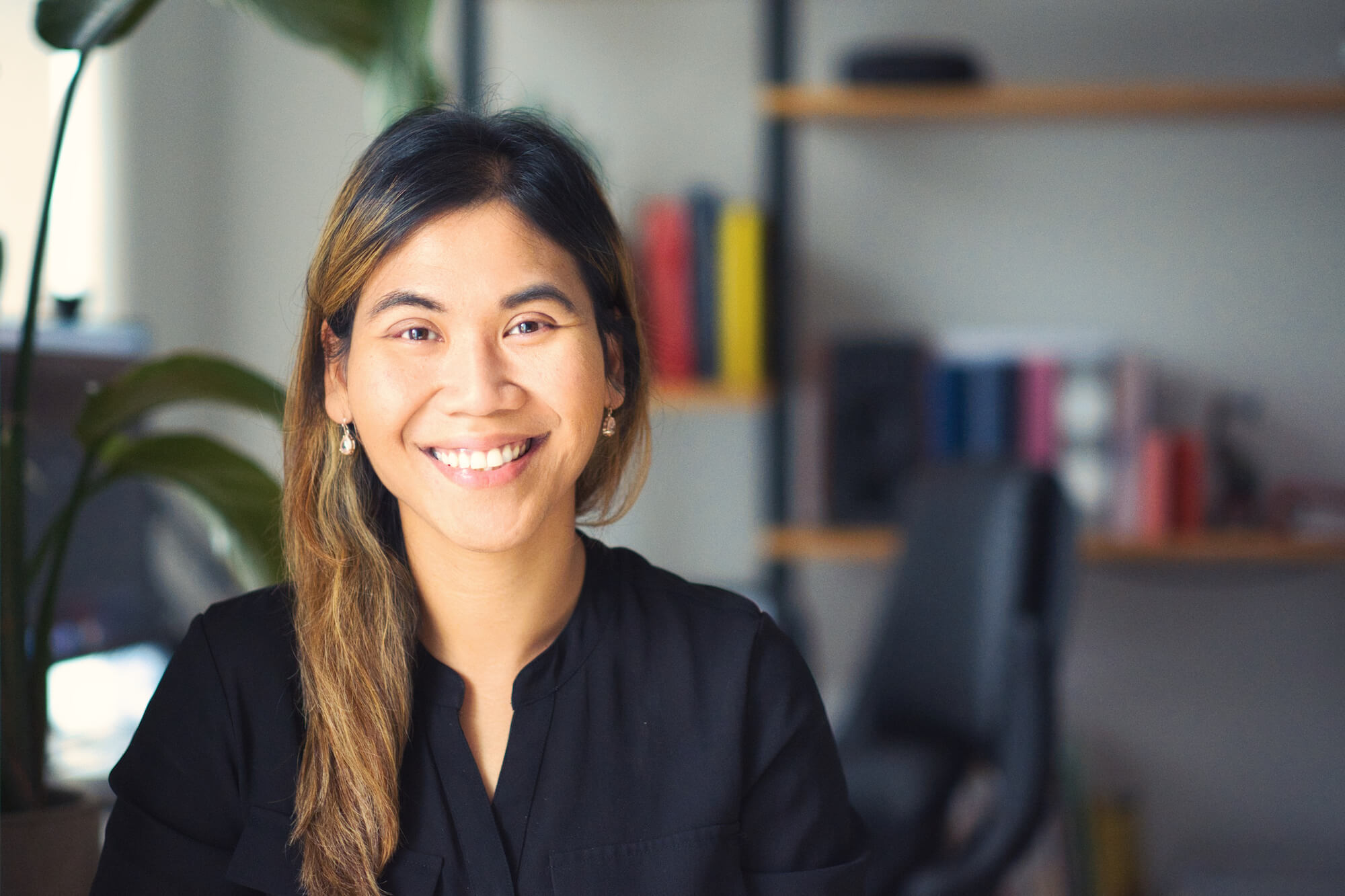 Announcing A Fresh New Season of Ironhack Podcast:Tech Careers