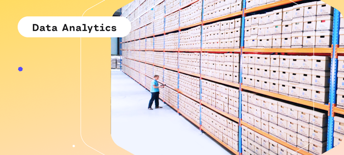 Understanding Data Sets: Types, Examples, and Importance | Ironhack Blog