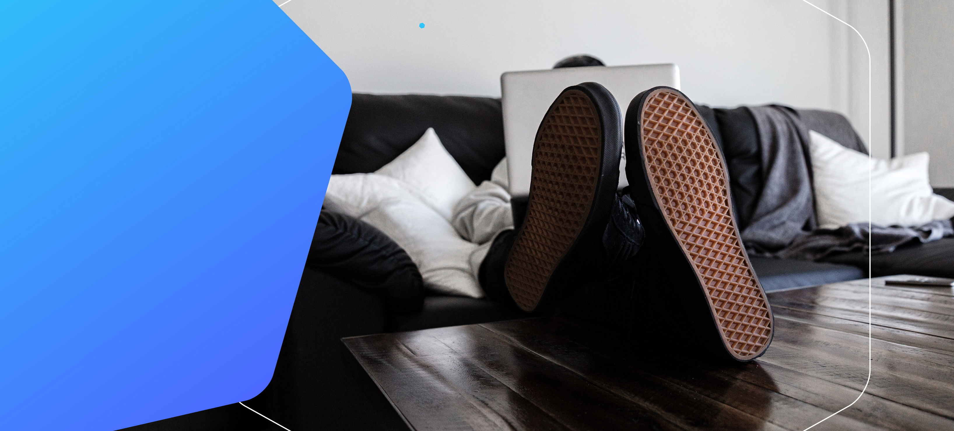 The Messy Middle of Job Hunting: A Practical Guide