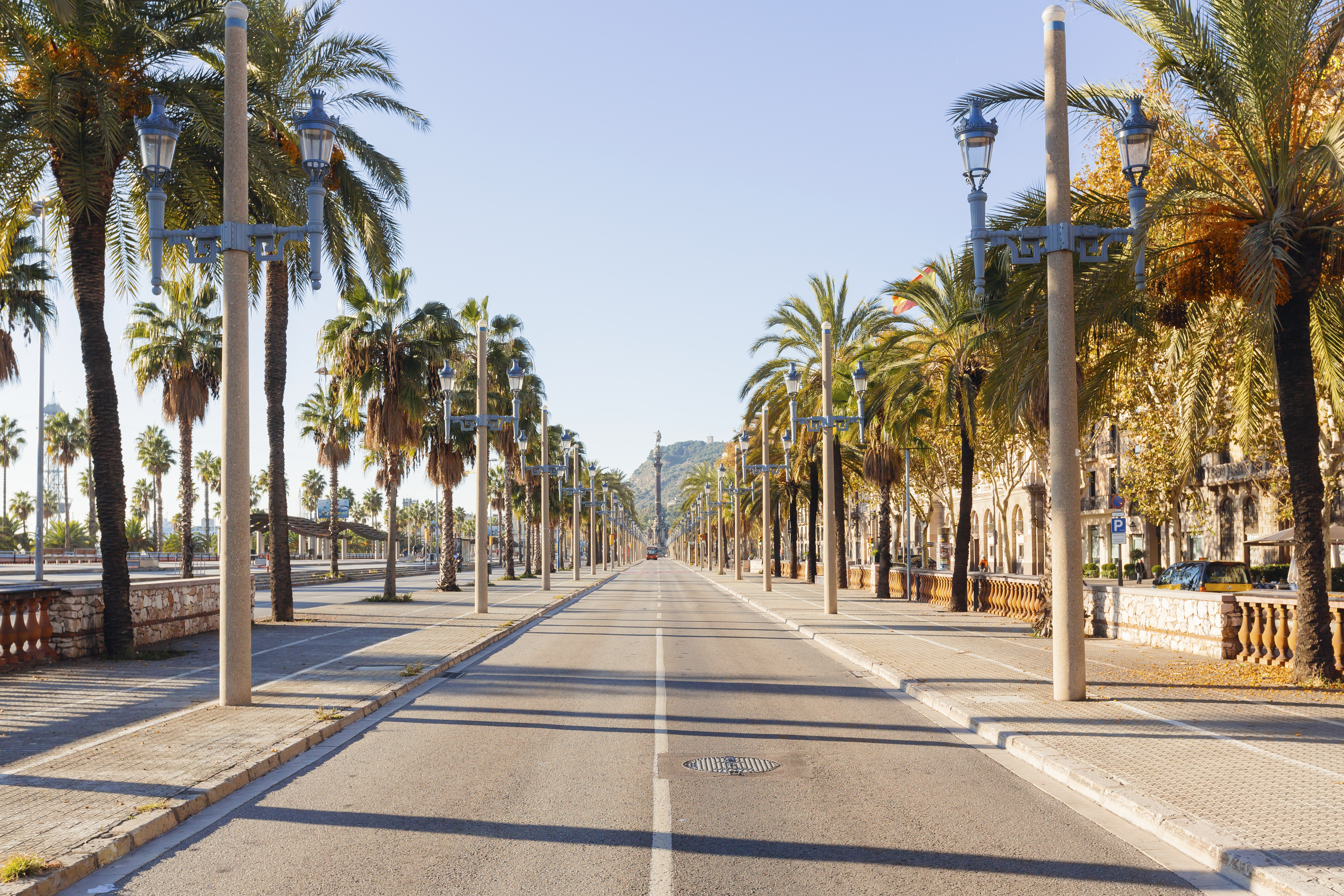 Curso Programación Barcelona - Bootcamp | Ironhack Barcelona