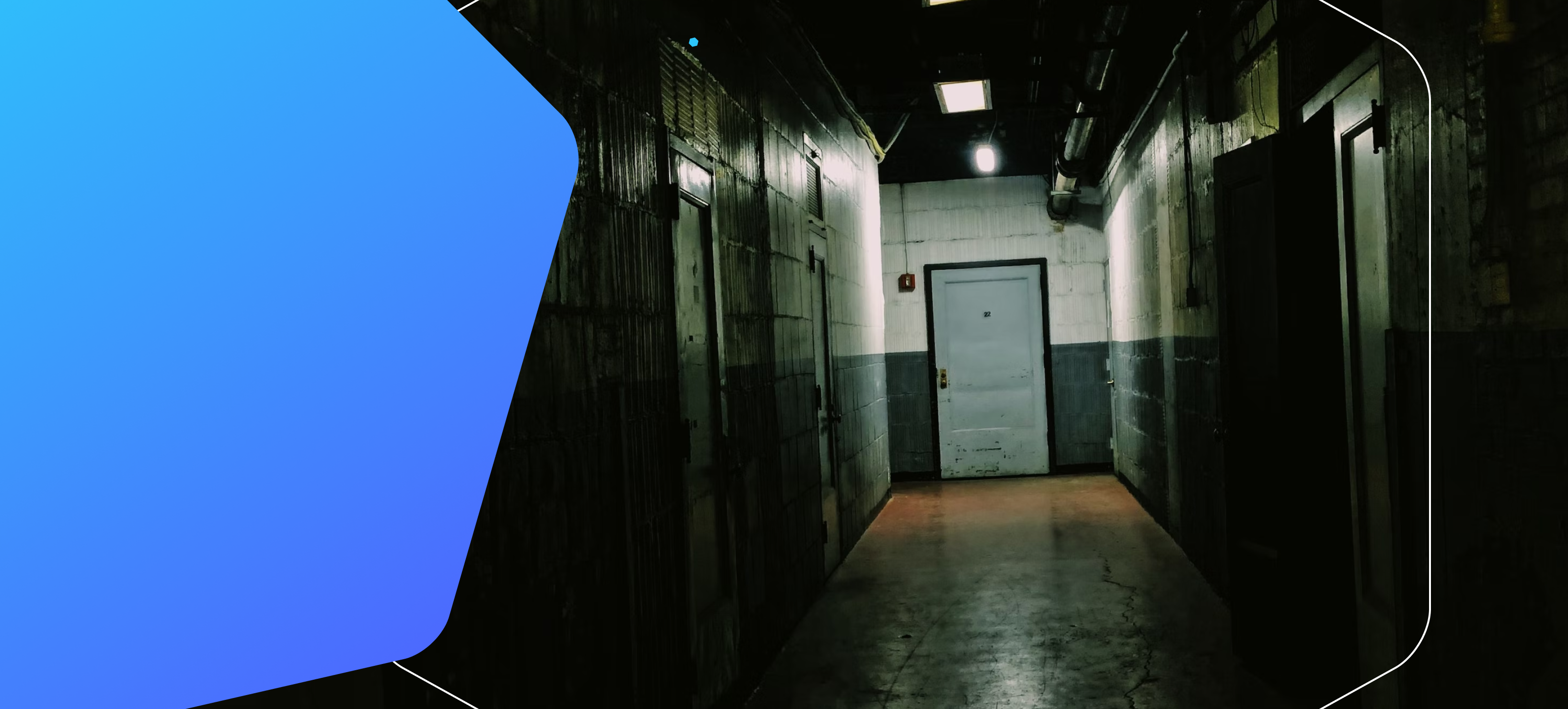 The Scariest Things You'll Hear in Your Tech Career