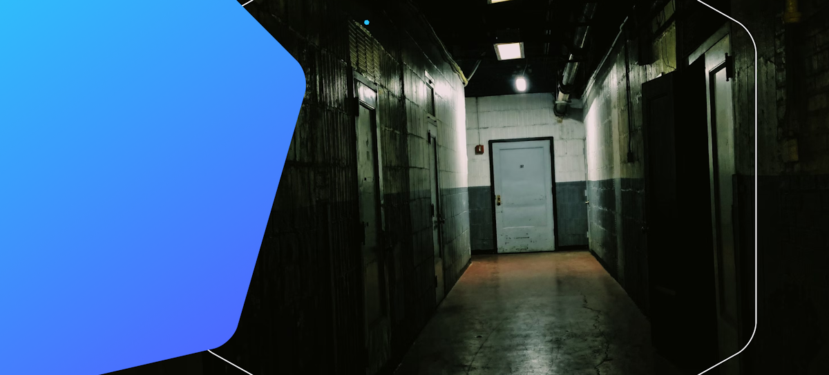 The Scariest Things You'll Hear in Your Tech Career