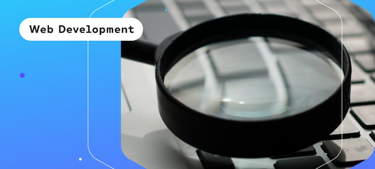 Developer vs Engineer vs Programmer: Decoding Web Dev Job Titles