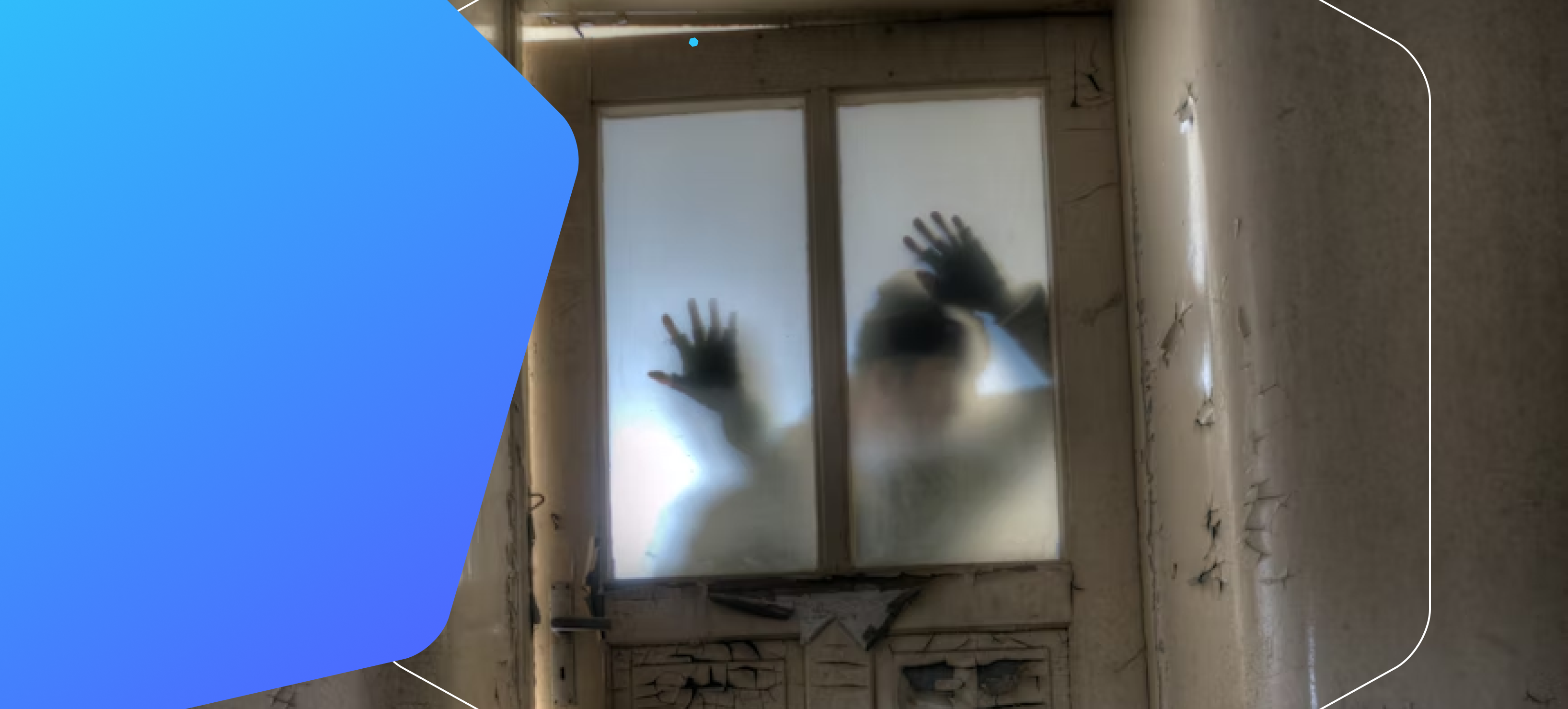 When Work Becomes a Nightmare: Knowing When to Quit