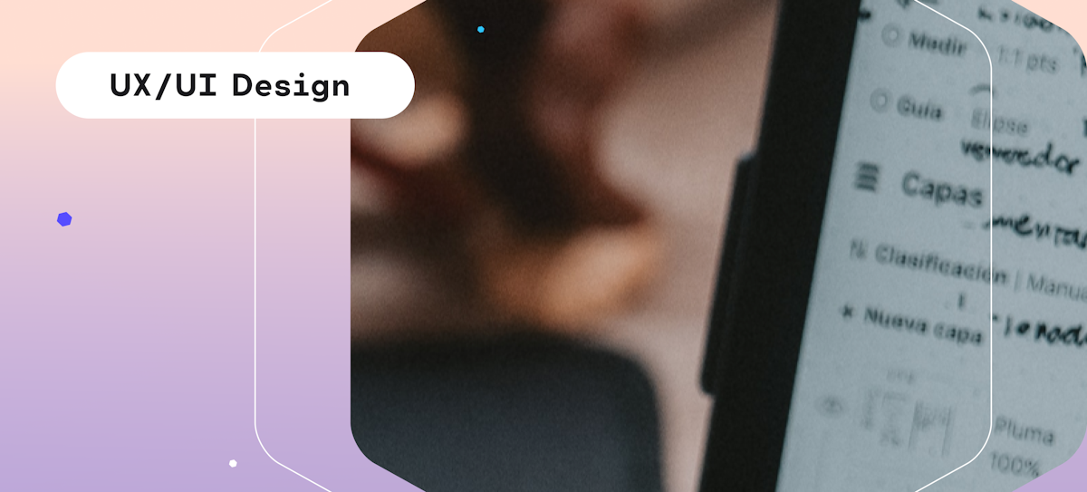 What UX Designers Need to Know About Information Architecture