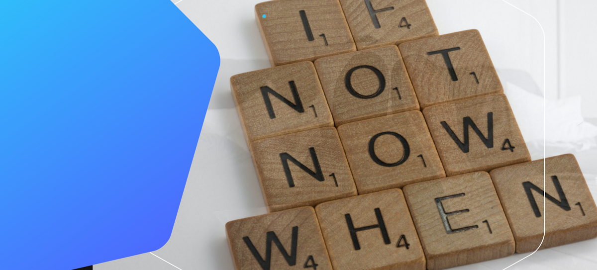 Applying to Ironhack? Here's What to Expect