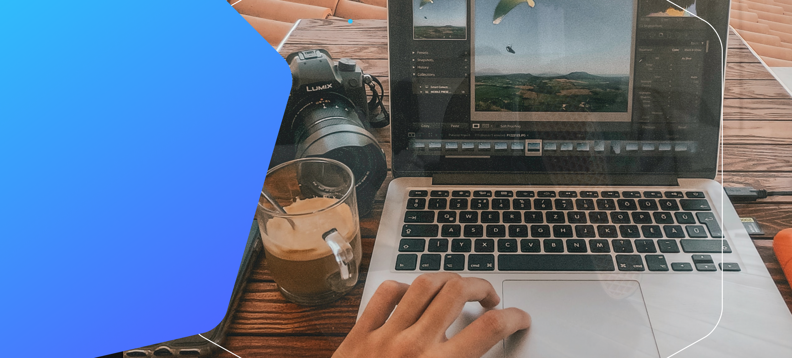 Top 10 Tech Companies for Digital Nomads | Ironhack Blog