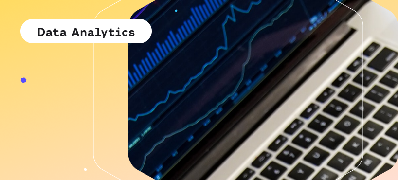Understanding Data Sets: Types, Examples, and Importance | Ironhack Blog