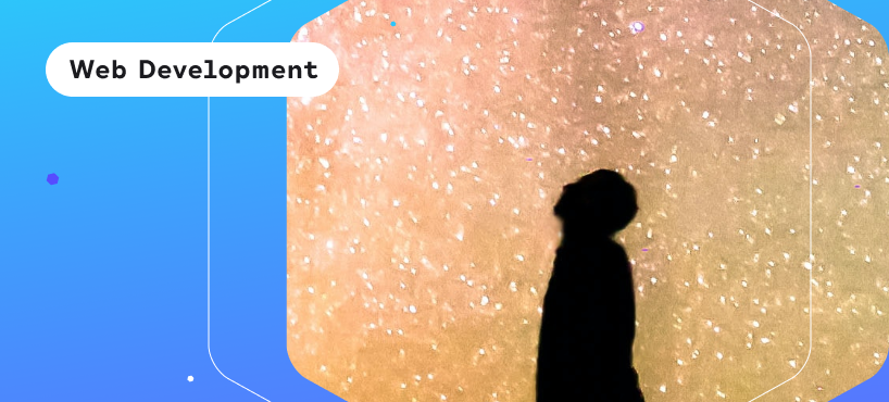 Learn Web Development with an intensive bootcamp | Ironhack