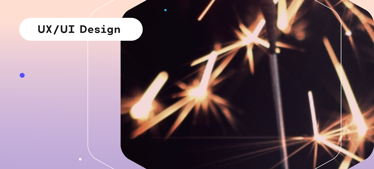 New Year's Resolutions for UX/UI Designers in 2024