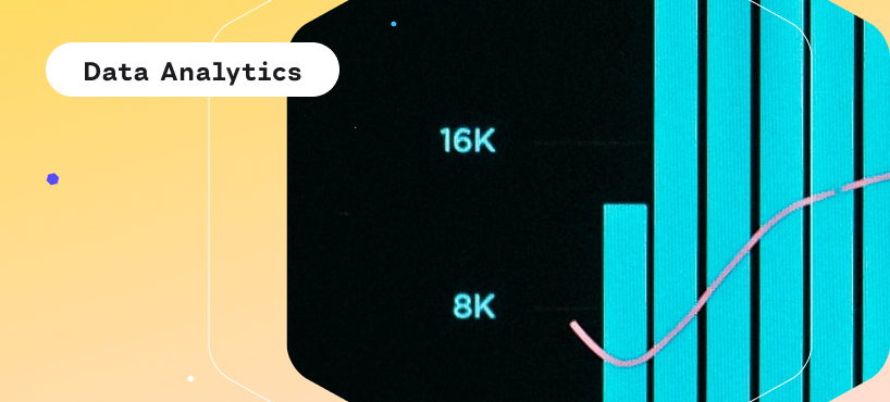 Understanding Data Sets: Types, Examples, and Importance | Ironhack Blog