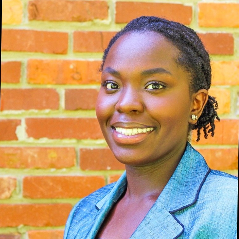 Learn Web Development, Data Analytics & UX/UI Design | Ironhack