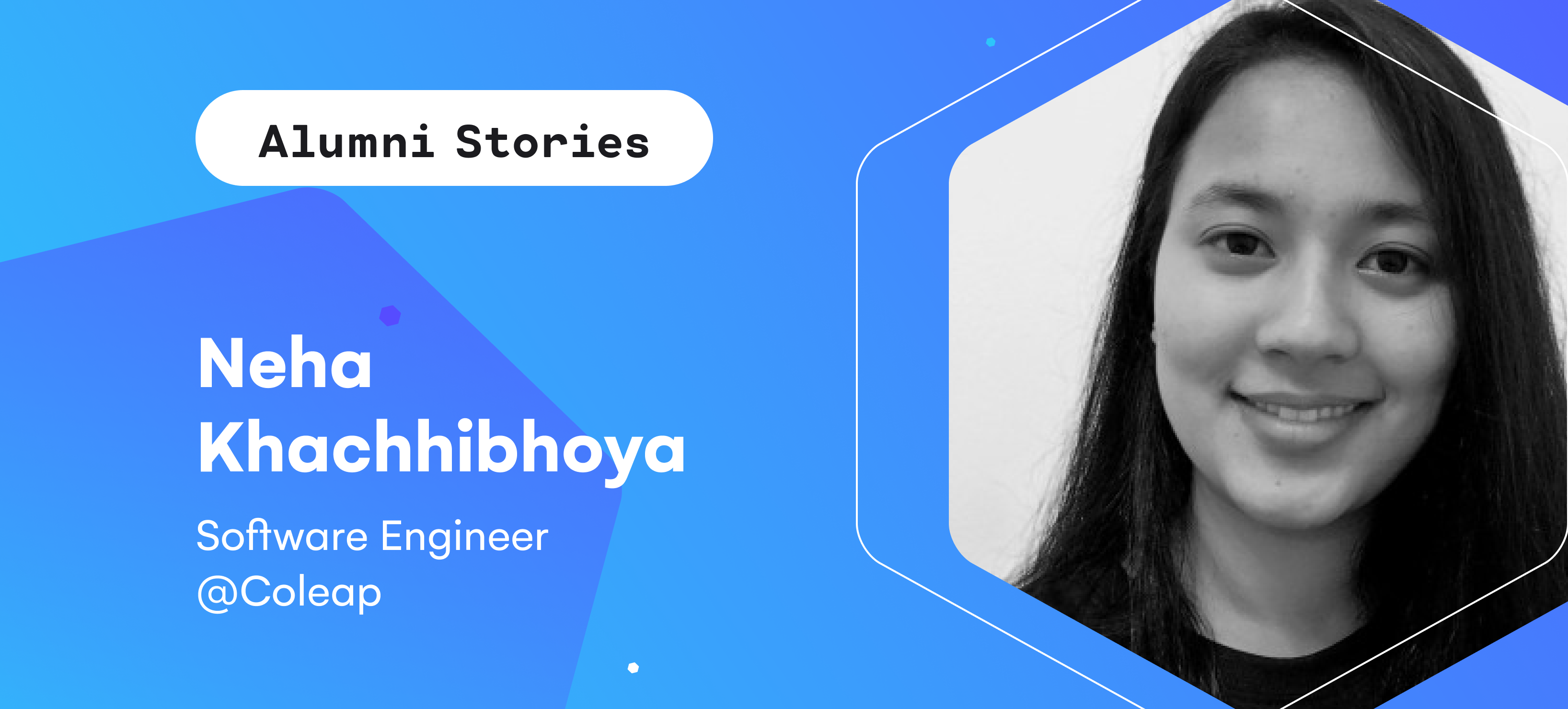 From Nepal to Software Engineer with Ironhack Barcelona