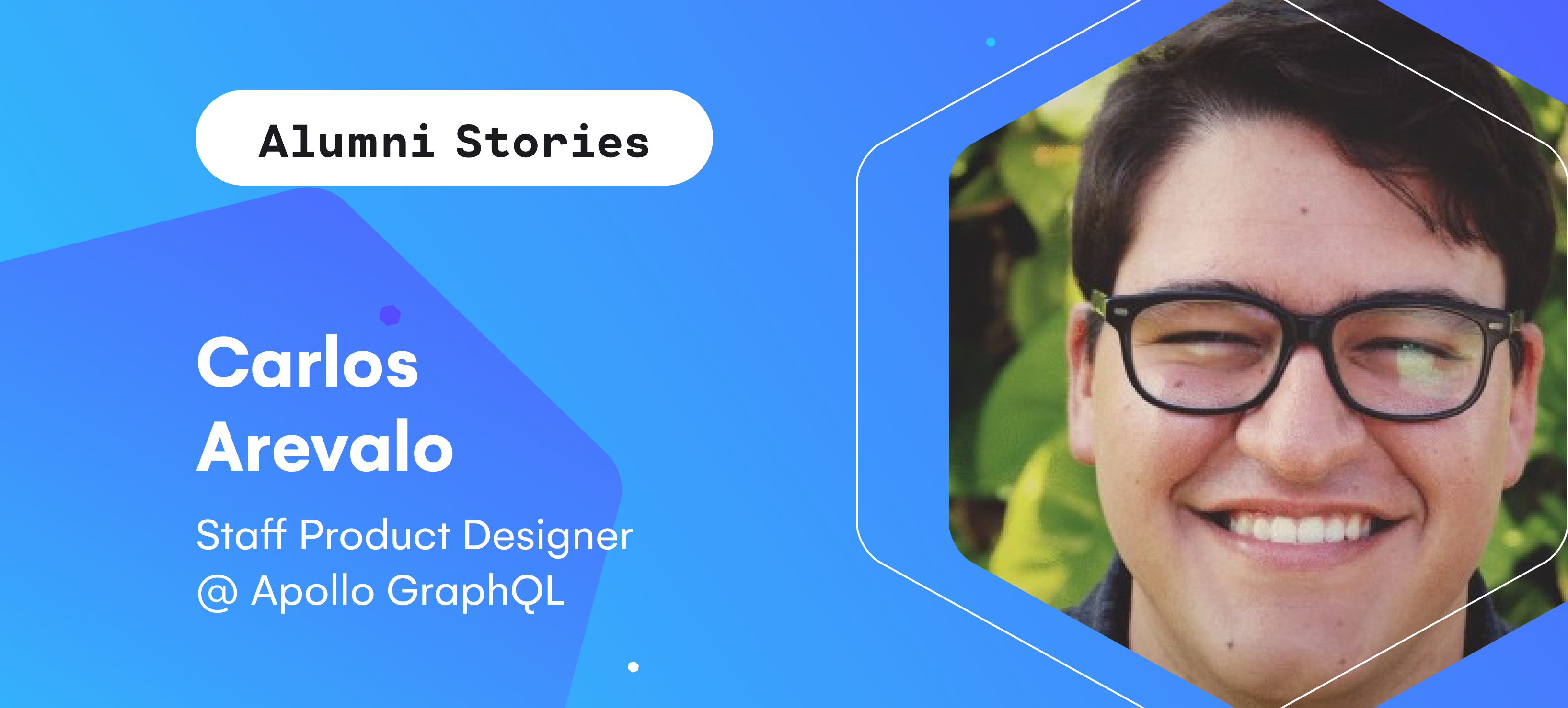 From Architecture to UX/UI Design with Ironhack Miami