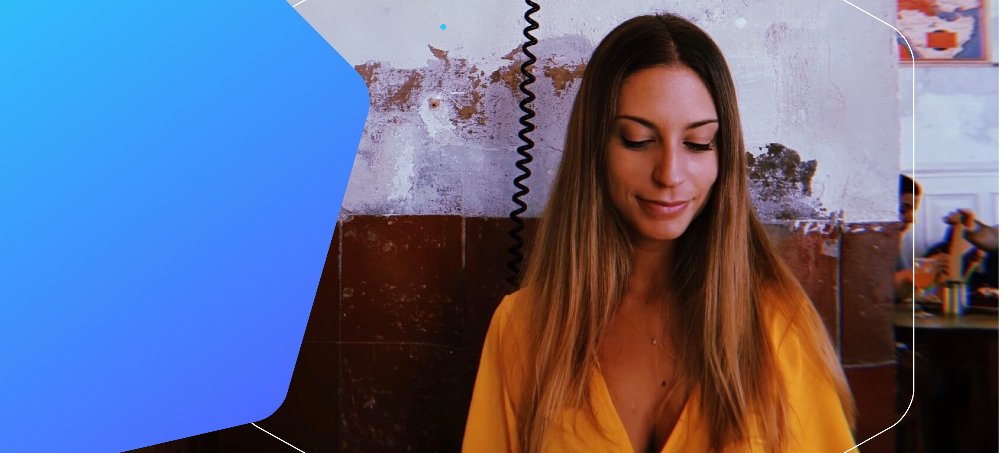 Consigue trabajar en una empresa top con Ironhack