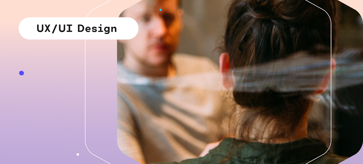 User Interviews: The UX/UI Designers Guide