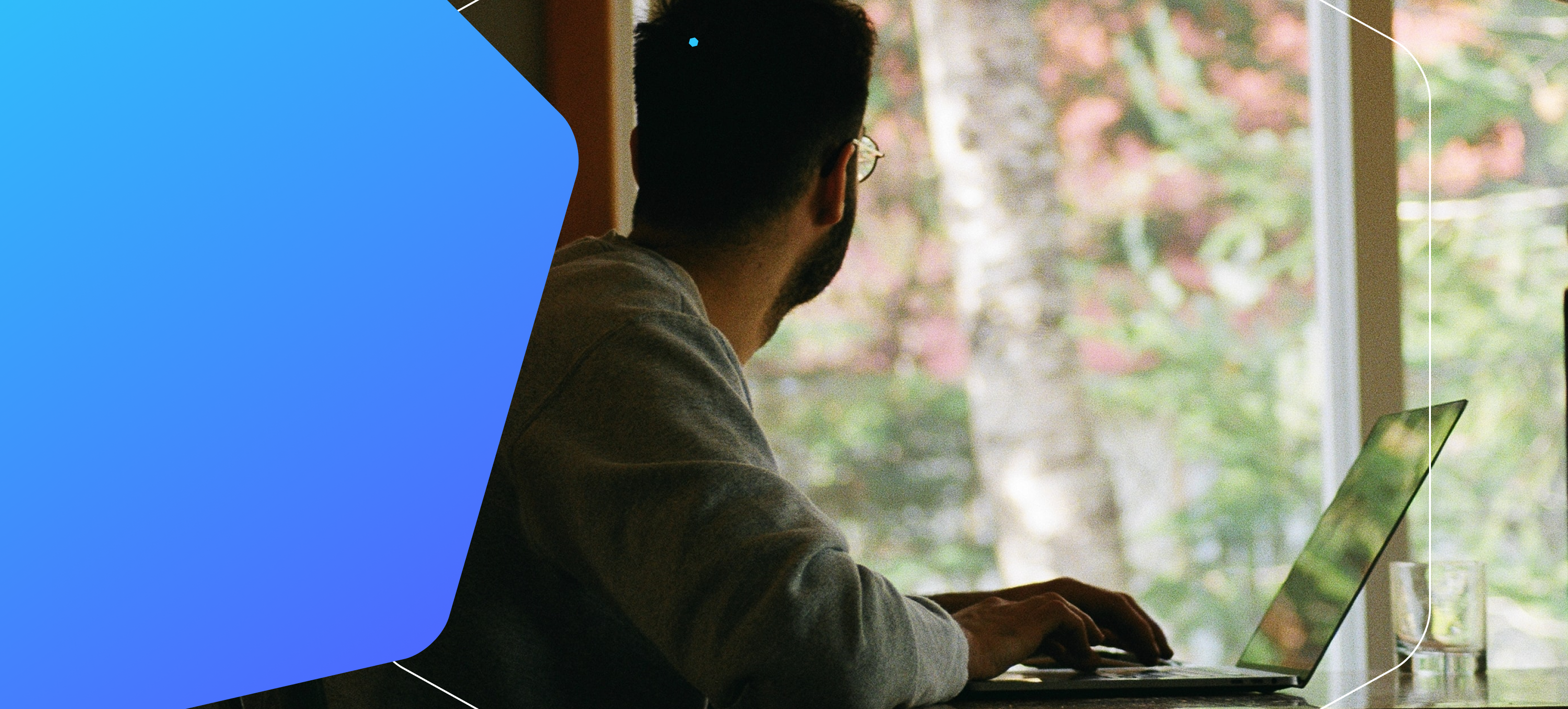 5 Hacks to Take Your Remote Working to the Next Level