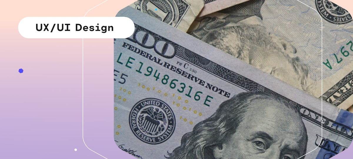 Salary Talk: What are UX/UI Designers Earning?