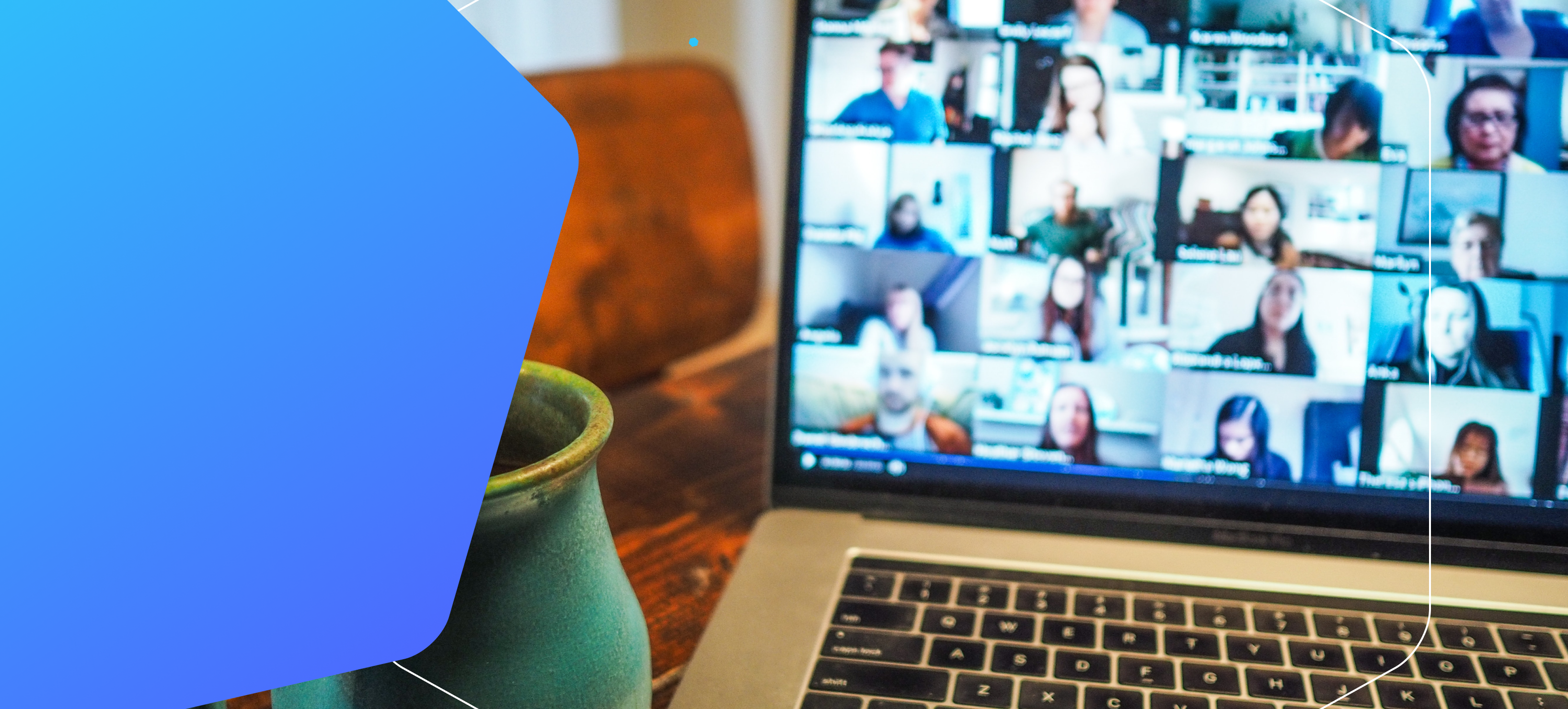 Avoiding Distractions While Remote Working