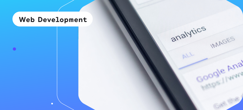 Social Media & Web Development: How to Combine the Two