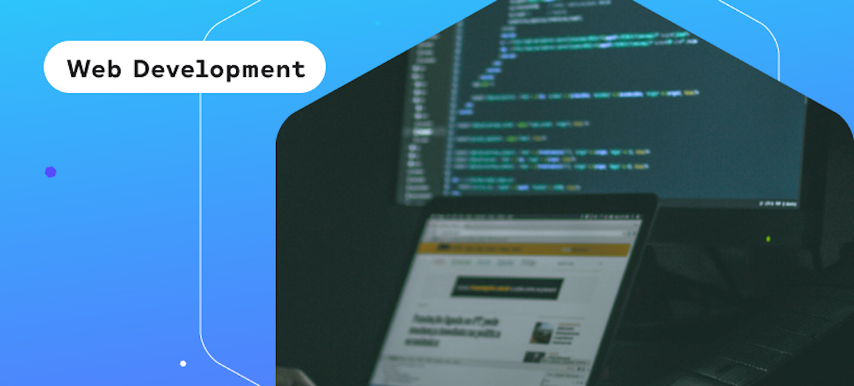The Role of Cybersecurity in Web Development | Ironhack Blog