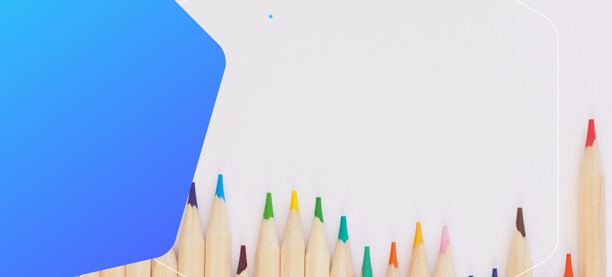 The Benefits of Learning Tech Skills for Non-Tech Professionals