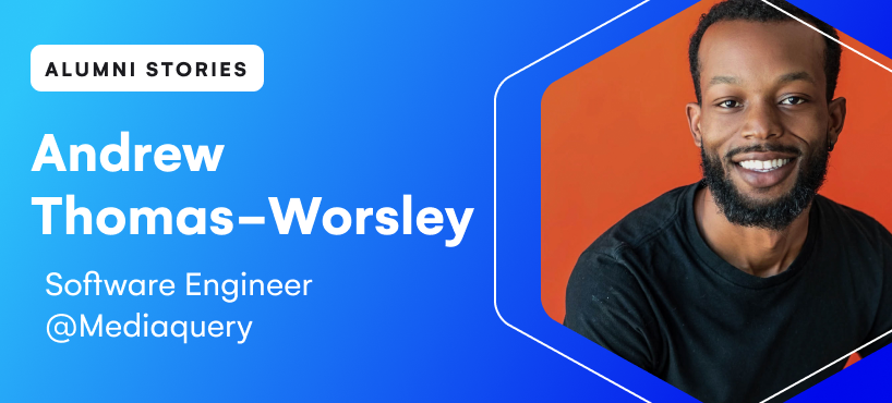 From Academic Interventionist to Software Engineer with Ironhack Miami