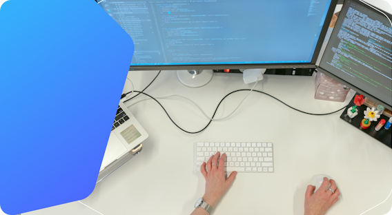 How a Tech Bootcamp Can Help Launch Your Career How a Tech Bootcamp Can Help Launch Your Career