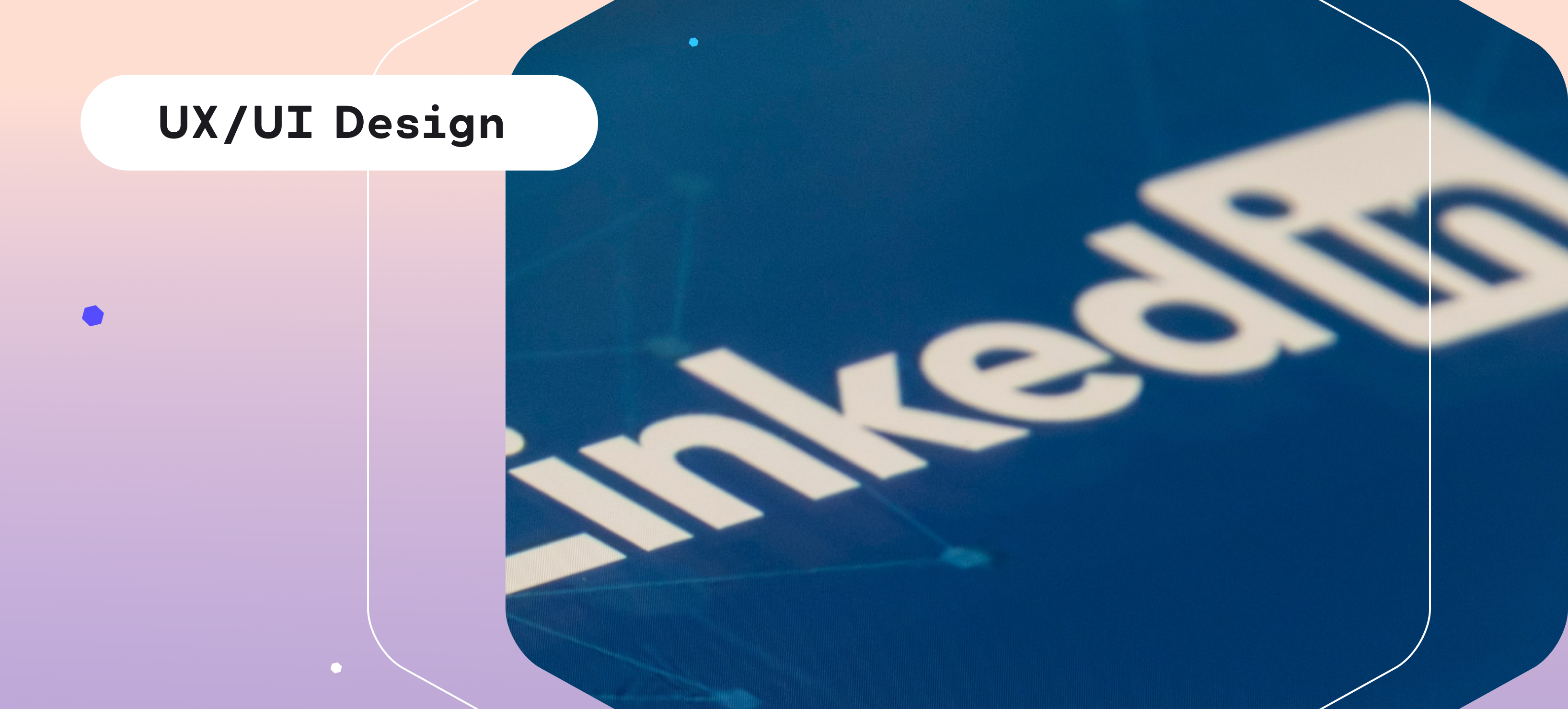 The Perfect LinkedIn Profile for UX/UI Designers: Tips and Strategies ...