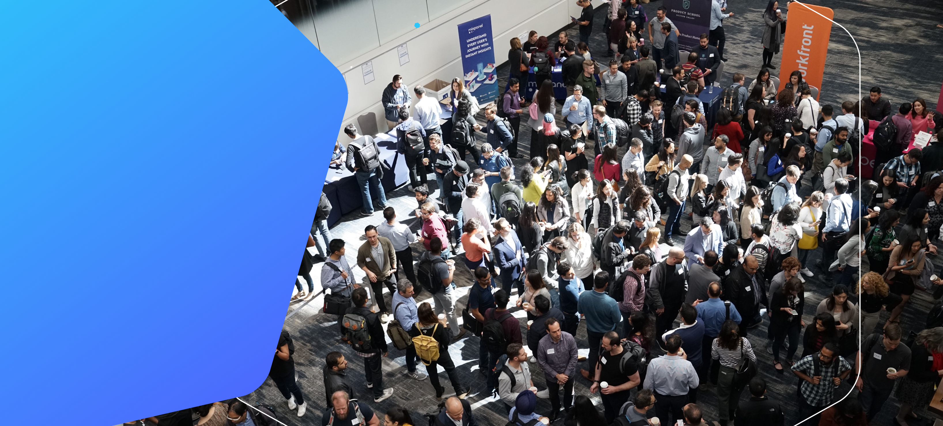 How to Build a Strong Professional Network in Tech