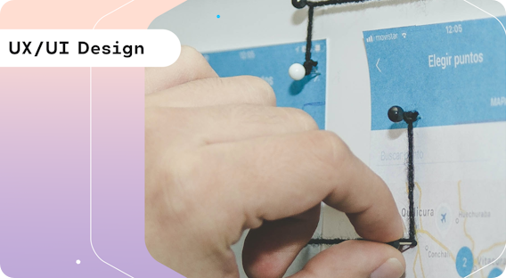The Role of Data Analysis in UX/UI Design: Enhancing User Experience ... The Role of Data Analysis in UX/UI Design: Enhancing User Experience ...
