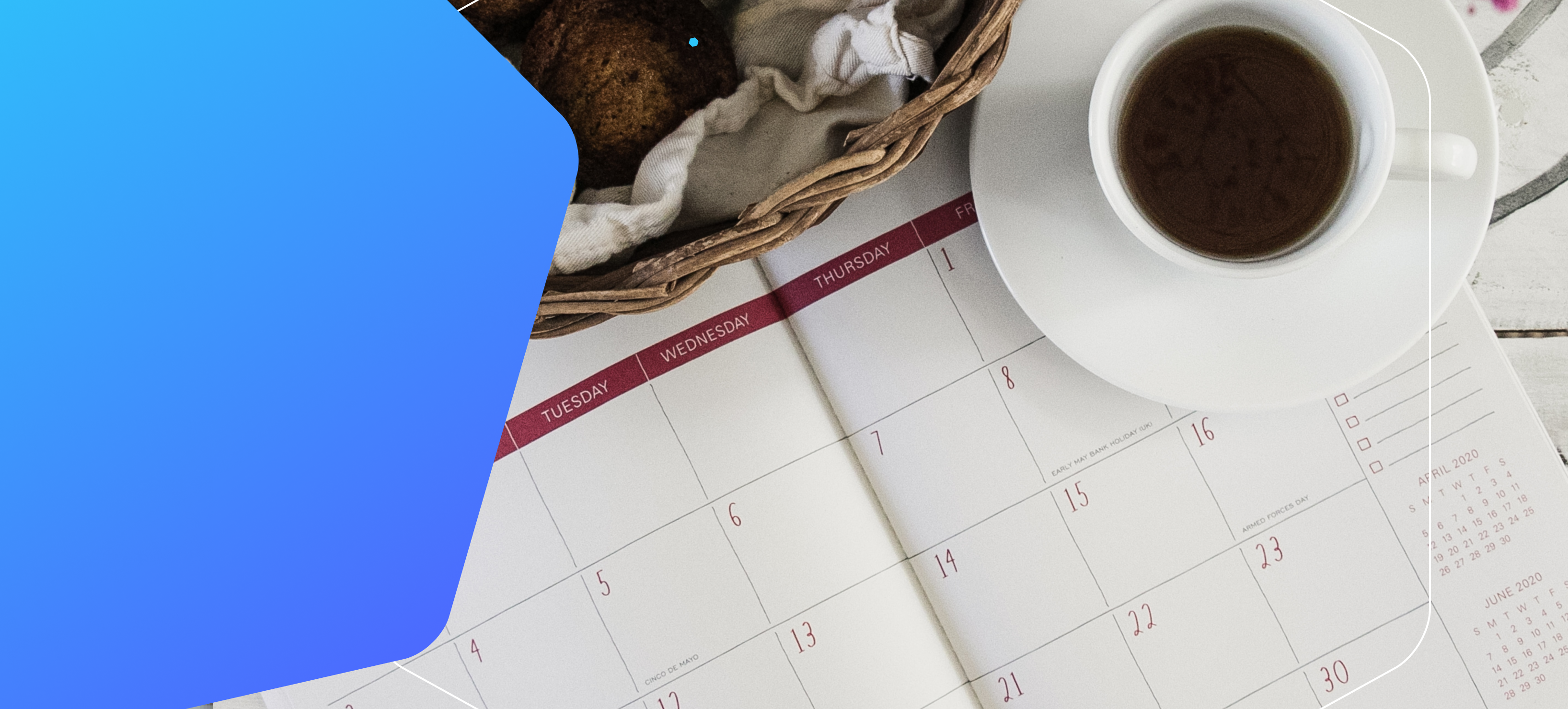 How to Stay Up-to-Date on Tech Trends and Innovations | Ironhack Blog