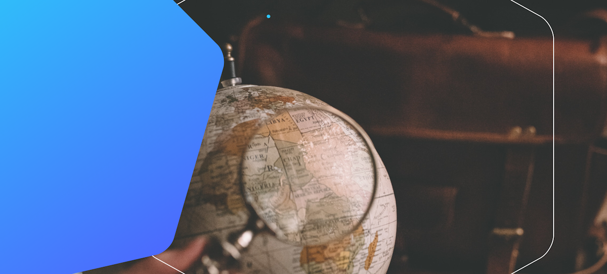 Tips for Adapting to a New Tech Environment Abroad
