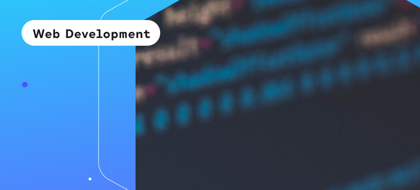 4 Data Science Programming Languages Used in 2025