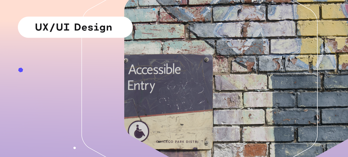 The Importance of Accessibility in Web Design
