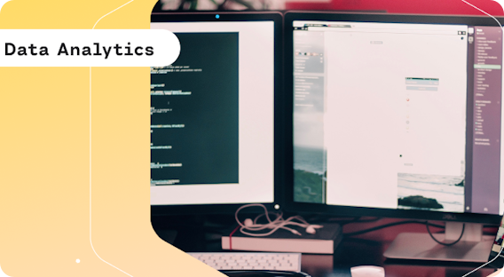 Data Driven Decisions Leveraging Crm Analytics Grupocrm