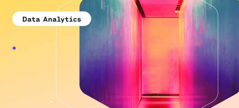 The Role of UX/UI Design in Data Analytics: Enhancing User Experience ...