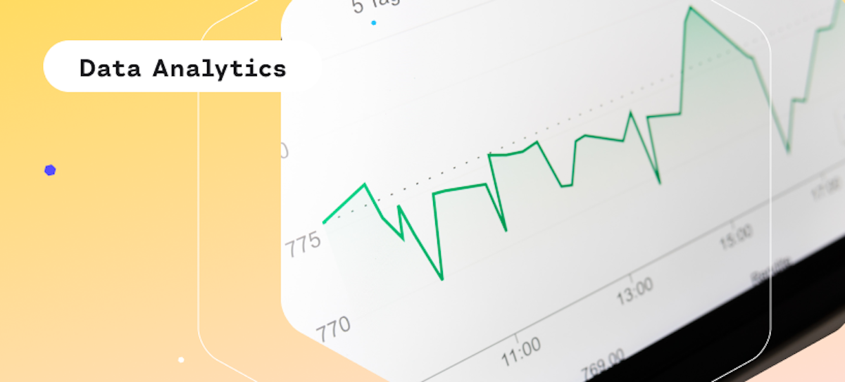 How to Use Data to Drive Business Growth