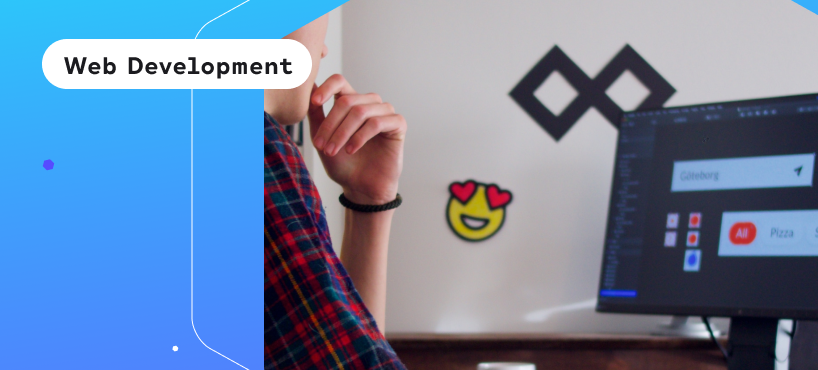 The Pros and Cons of Freelance Web Development