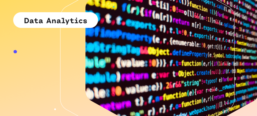 The Essential Role of Cybersecurity in Data Analytics: Protecting Your ...