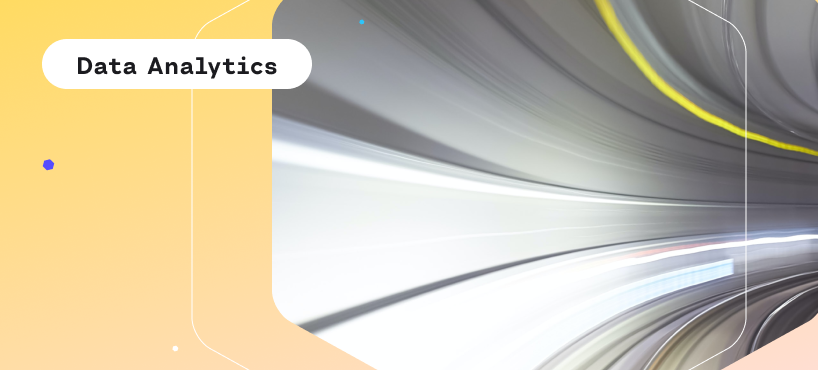 The Role of Artificial Intelligence in Data Analysis