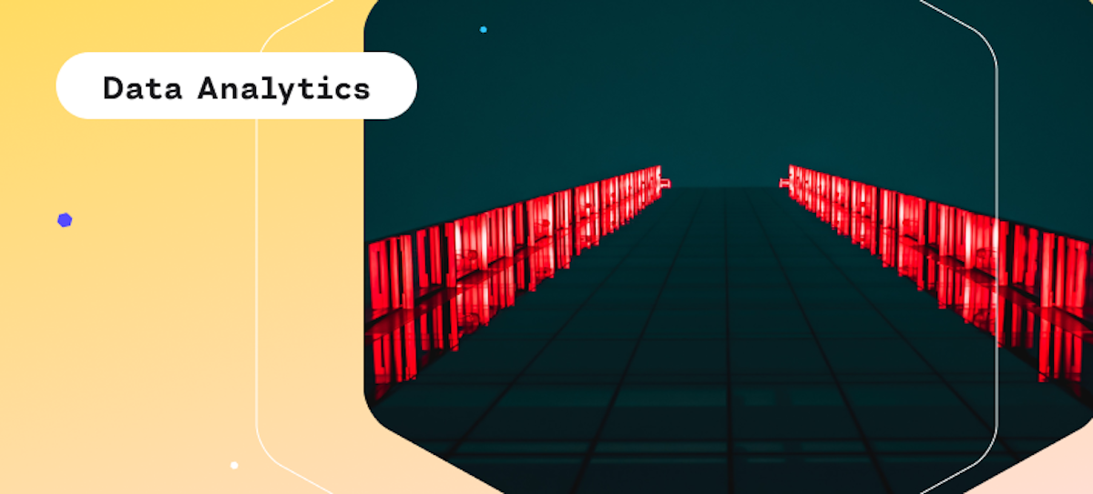 The Role of Machine Learning in Data Analysis: Key Benefits and Applications | Ironhack Blog