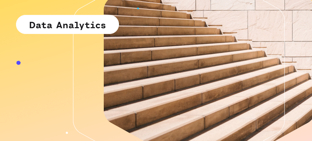 Overcoming Challenges in Data Analytics: Tips and Strategies