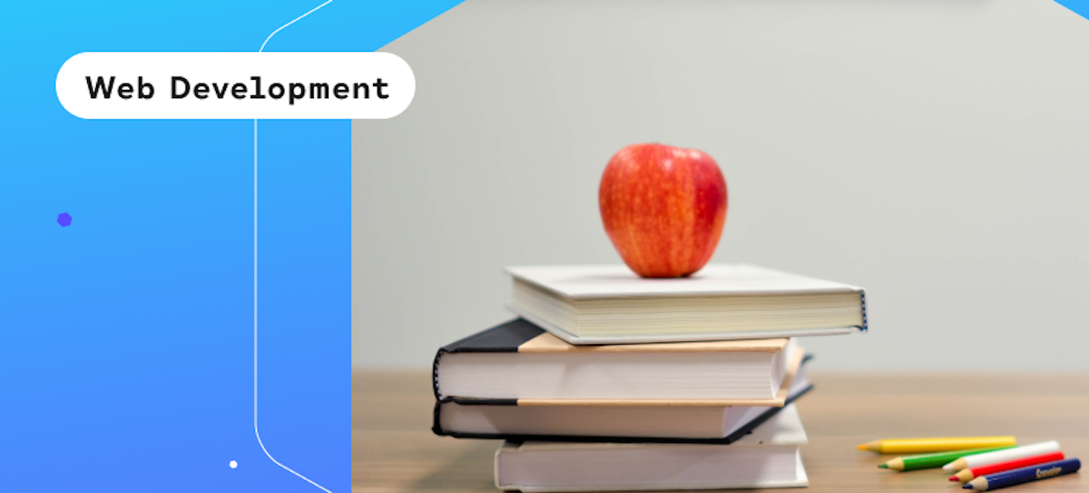 Learning to Code: Self-Taught vs Bootcamp vs CS Degree